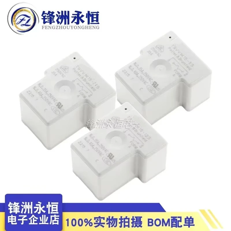 S1b4ac1bddc4047f89b6cdbd475da9e418.jpg