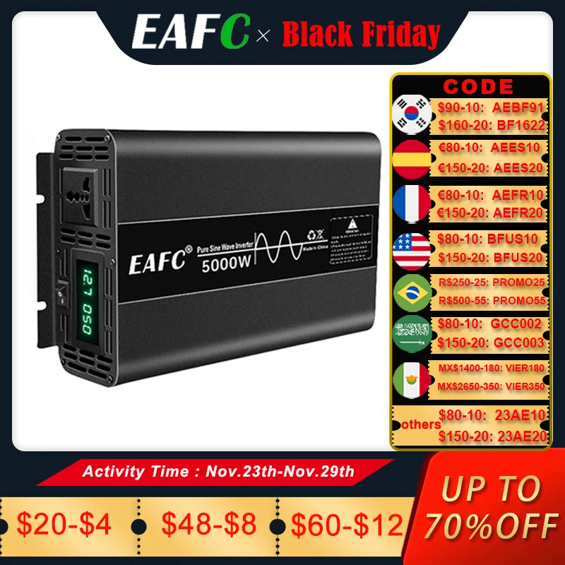 EAFC-Pure-Sine-Wave-Inverter-4000W-5000W-7000W-Power-DC-12V-to-AC-220V-50HZ-Power.jpg