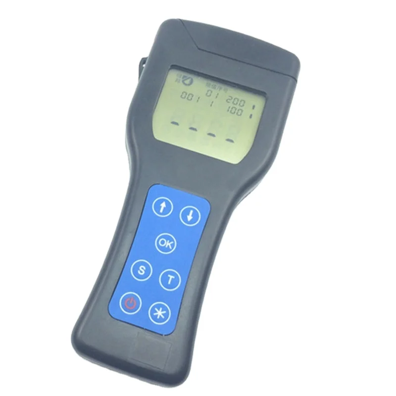 Best selling atp testing equipment cheap price atp bacteria meter hand ...