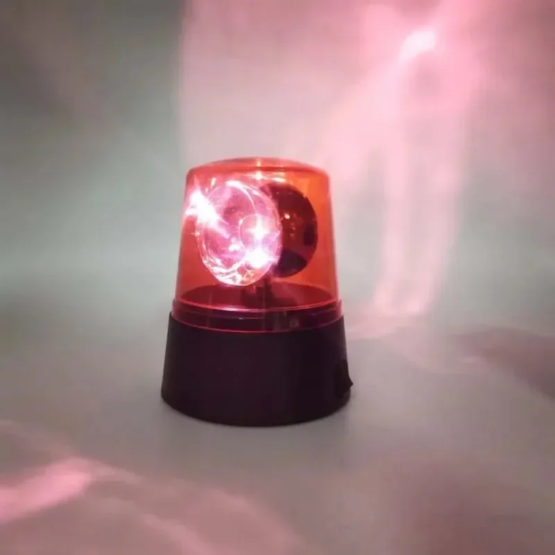 Car-Emergency-Beacon-Strobe-LED-Flashing-Signal-Police-Alarm-Light ...