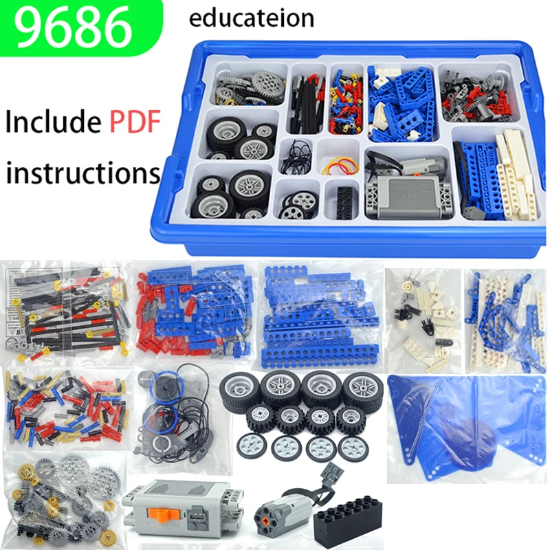 Building-Blocks-Power-Function-Set-para-Crian-as-9686-Pe-as-T-cnicas-Multi-Tecnologia-MOC.jpg