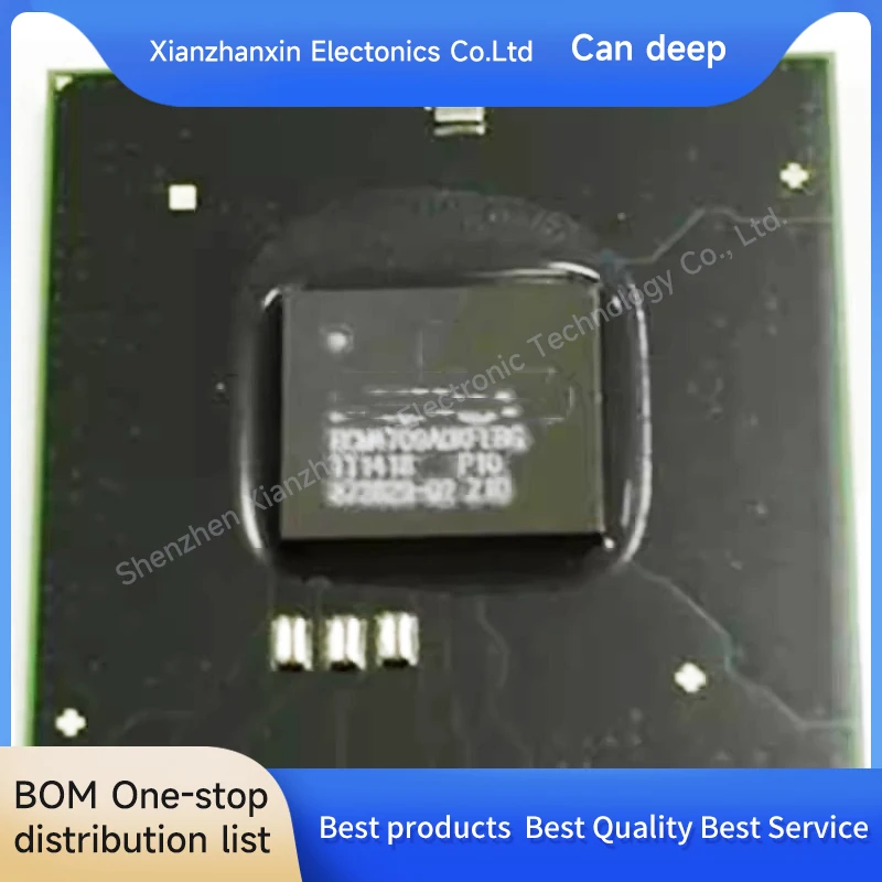1pcs-lot-BCM4709A0KFEBG-BCM4709A0-BGA-Network-controller-processor-IC ...
