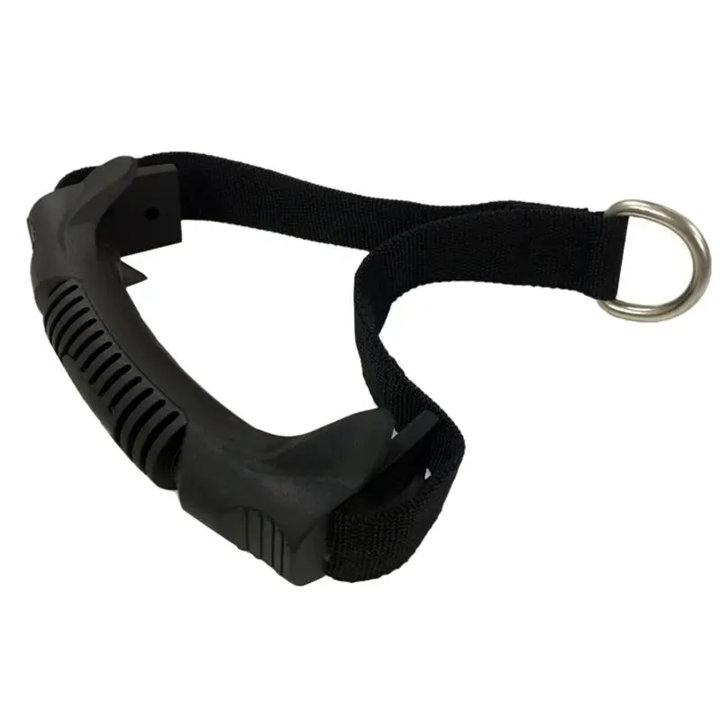 Resistance-Band-Handle-Fitness-Equipment-Pull-Rope-Grips-Strength ...