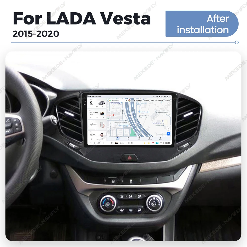 DUDU7 чистый Android 13 12 + 512 Гб Автомобильная Интеллектуальная ...