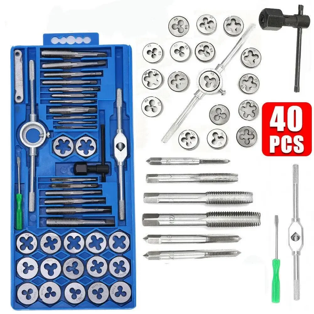 40pcs-Alloy-Metal-Tap-Die-Set-M3-M12-Screw-Thread-Metric-Taps-Wrench-DIY-Kit-Wrench.jpg