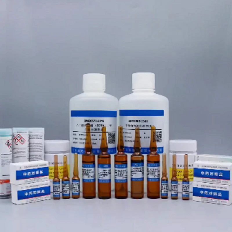 Turbidity-Standard-Solution-No-0-5-1-2-3-4-set-Model-BWR3081-2016 ...