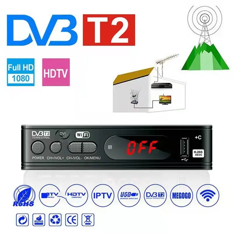 Receptor-de-televisi-n-Digital-terrestre-DVB-T2-sintonizador-DVBT-H-264-HD-decodificador-USB-2.jpg