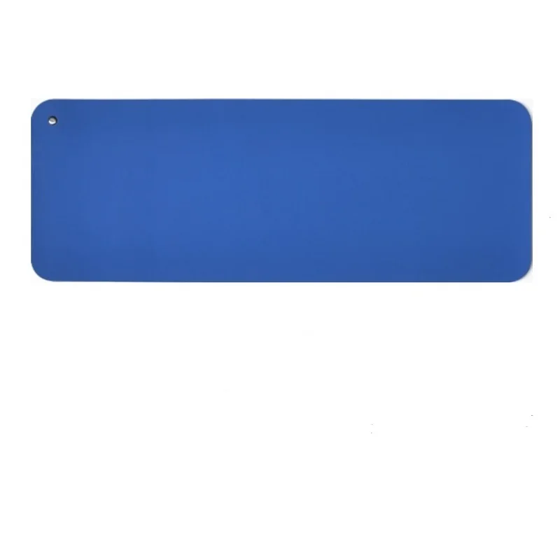 MAXSHARER-Grounding-40-60cm-TPE-Sponge-computer-mouse-pad-Earthing-Yoga ...