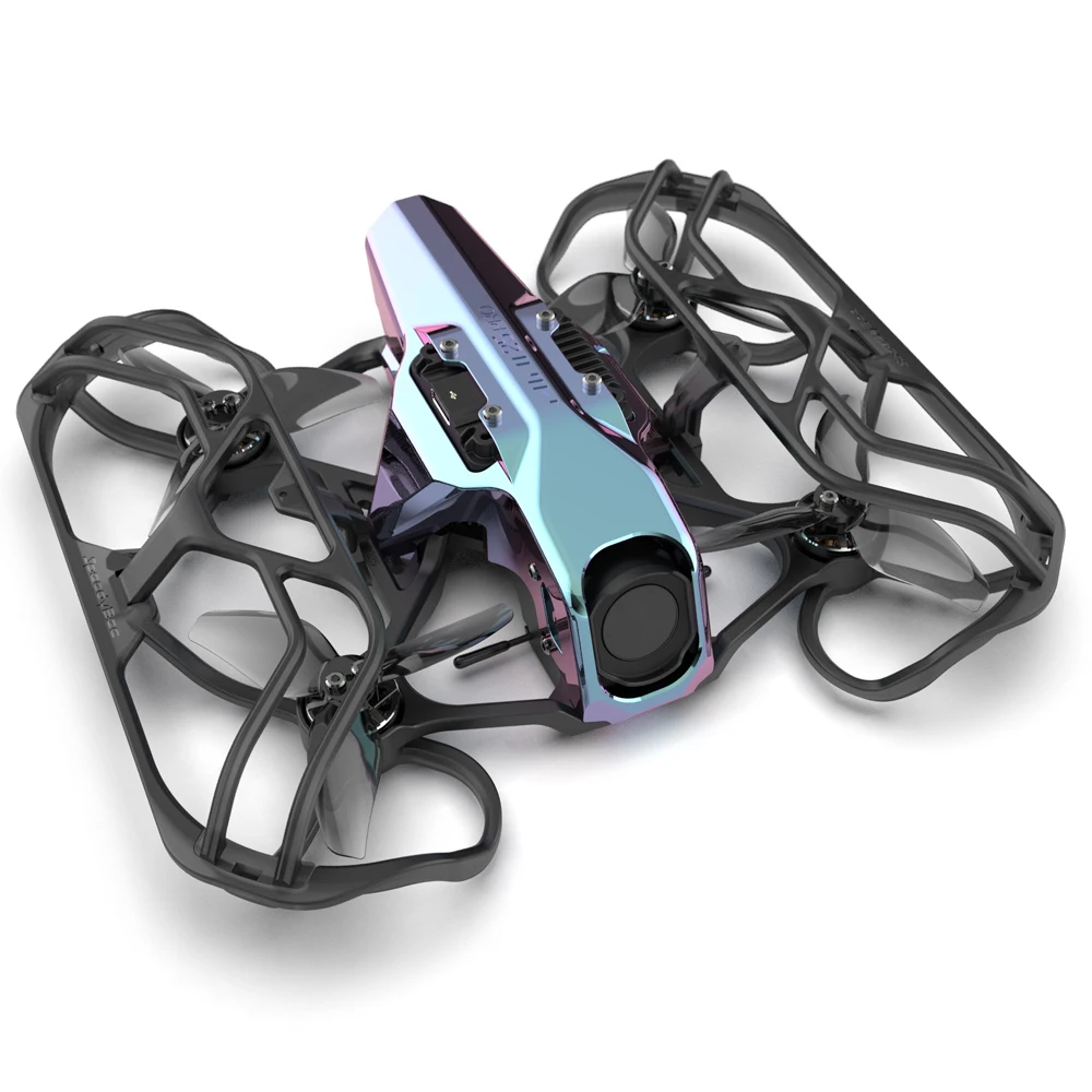 Speedybee Mario Mini 25 Mini25 2.4Ghz 3S FPV Drone – SmeshMega.com