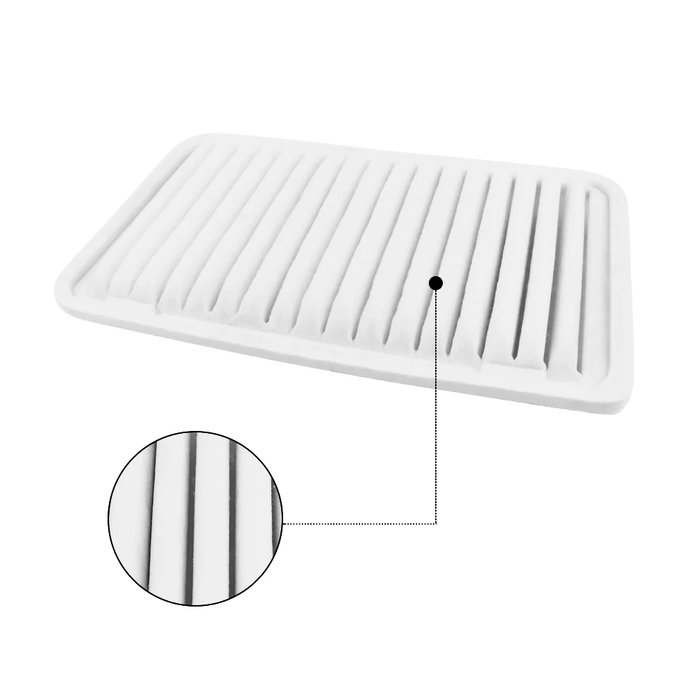 Store Home Products Feedback