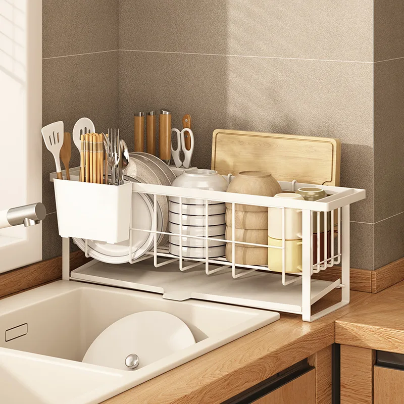S1b4cb072e2cc4e10a8539f69a4ee2496c.jpg