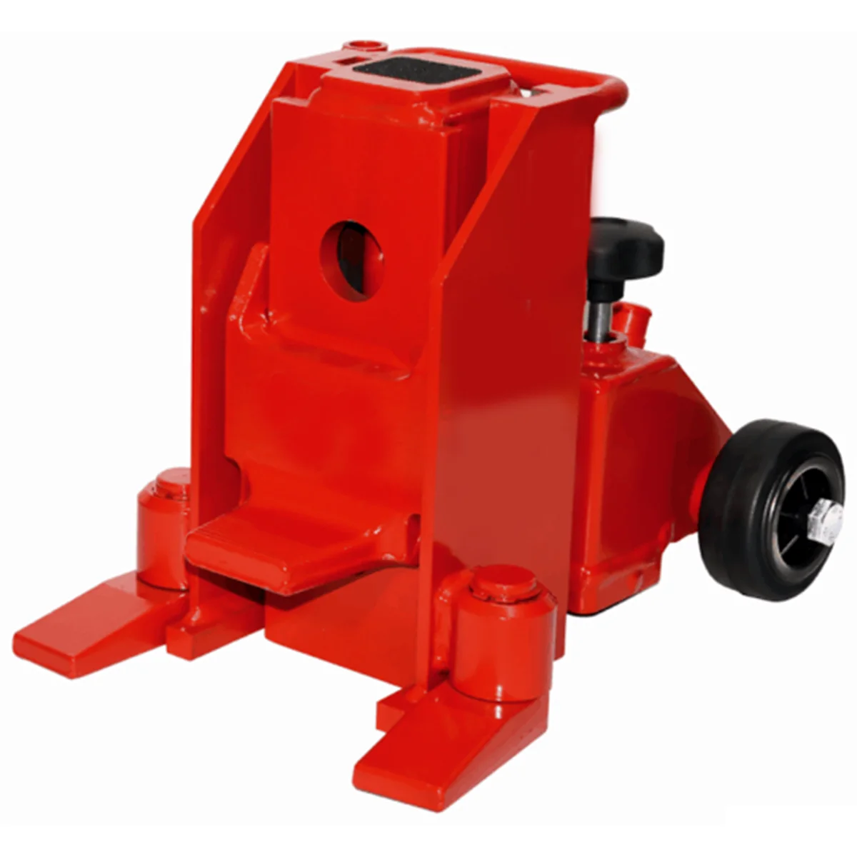 GKS Equivalent V Series 5 10 15 20 Ton Fork Lift Hydraulic Toe Jack ...