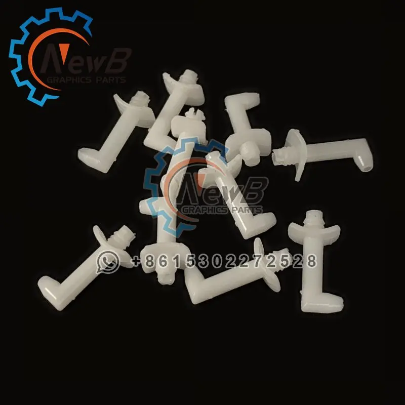 81-205-132-Nozzle-For-Heidelberg-SM102-SM74-SM52-Wash-Up-System ...