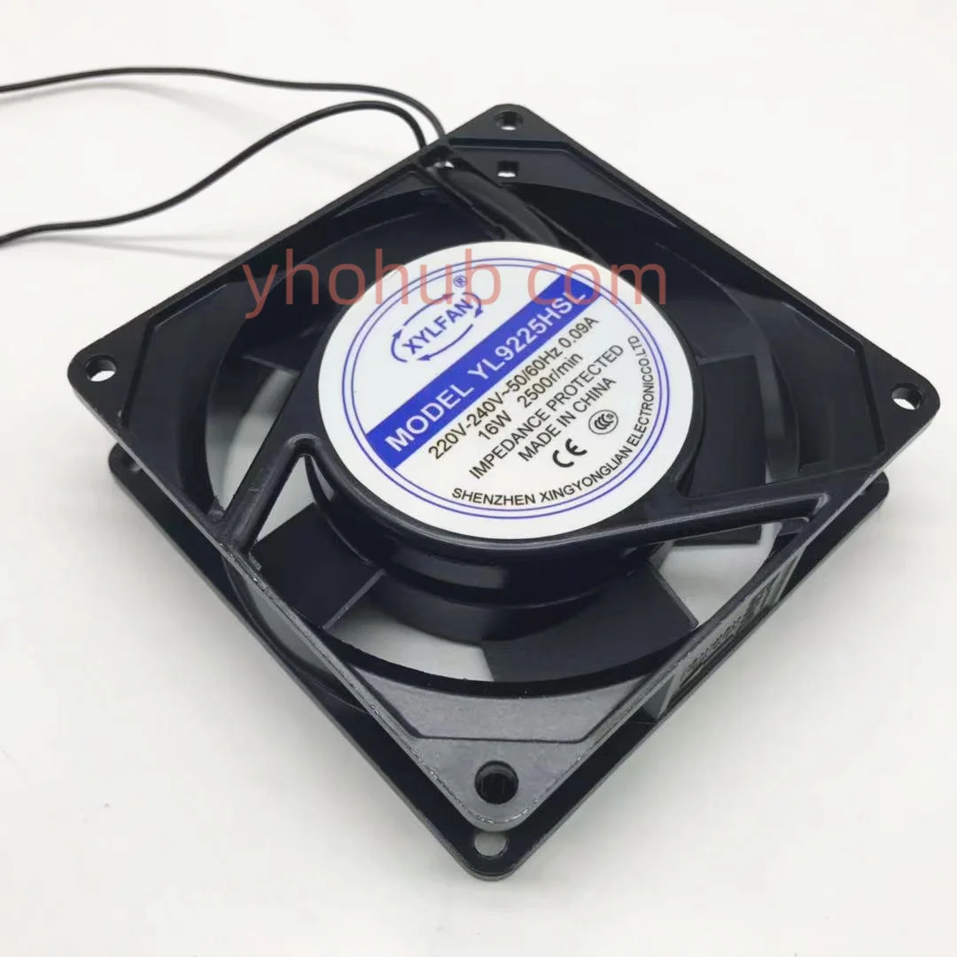 XYLFAN-YL9225HSL-AC-220V-0-09A-92x92x25mm-2-Wire-Server-Cooling-Fan.jpg