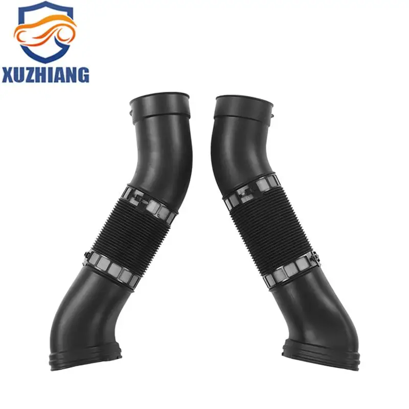 1120943482-1120943582-1120943782-1120943682-Air-Intake-Duct-Hose-for ...