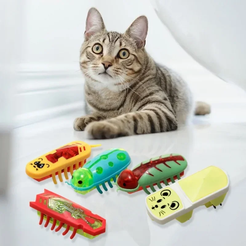 S1b4e0a36e4cd4e309fae1f8cbd57f970C.jpg