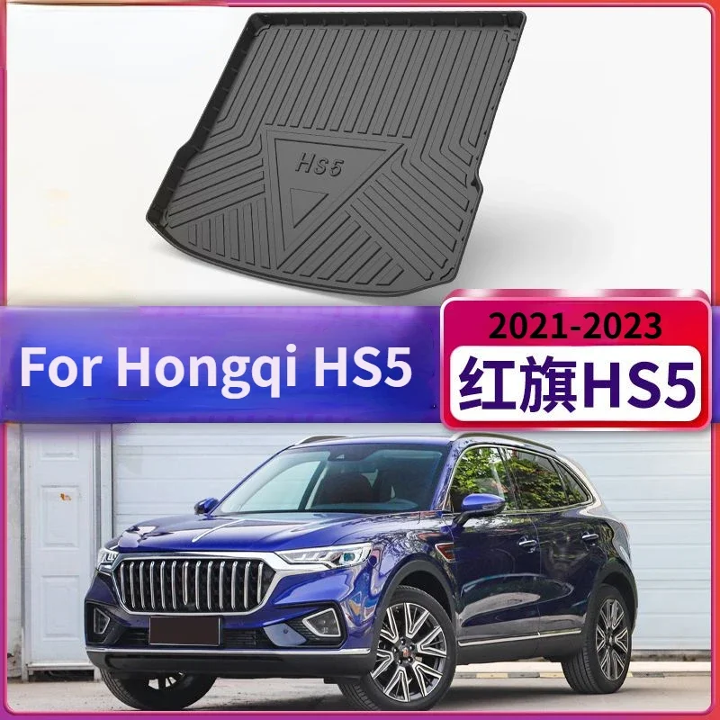 For-Hongqi-HS5-2021-2023-Car-Styling-Rear-Trunk-Liner-Cargo-Boot-TPO-Trunk-Mat-Floor.jpg