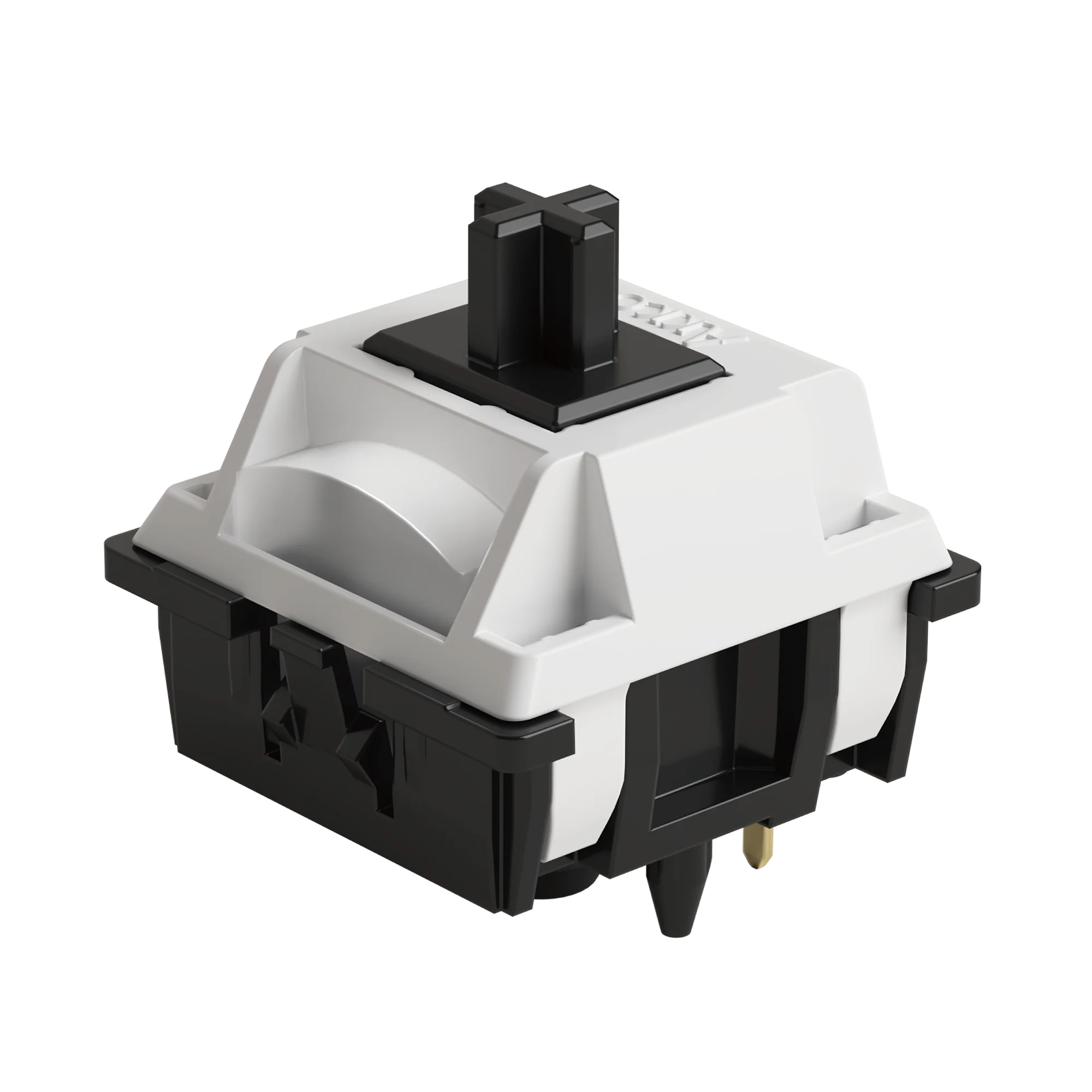 Akko-V3-pro-Piano-Switch-5-Pinos-45gf-Linear-Switches-Compat-vel-com ...