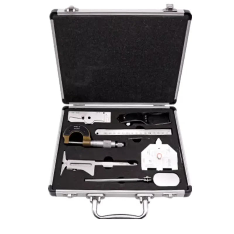 Welding-Gauge-Inspection-for-Construction-Testing.png