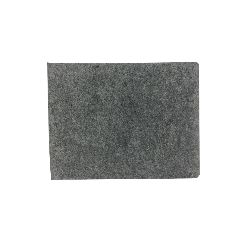 5mm Felt Fabric Sewing Patchwork DIY Dolls Bag Handmade Material ...