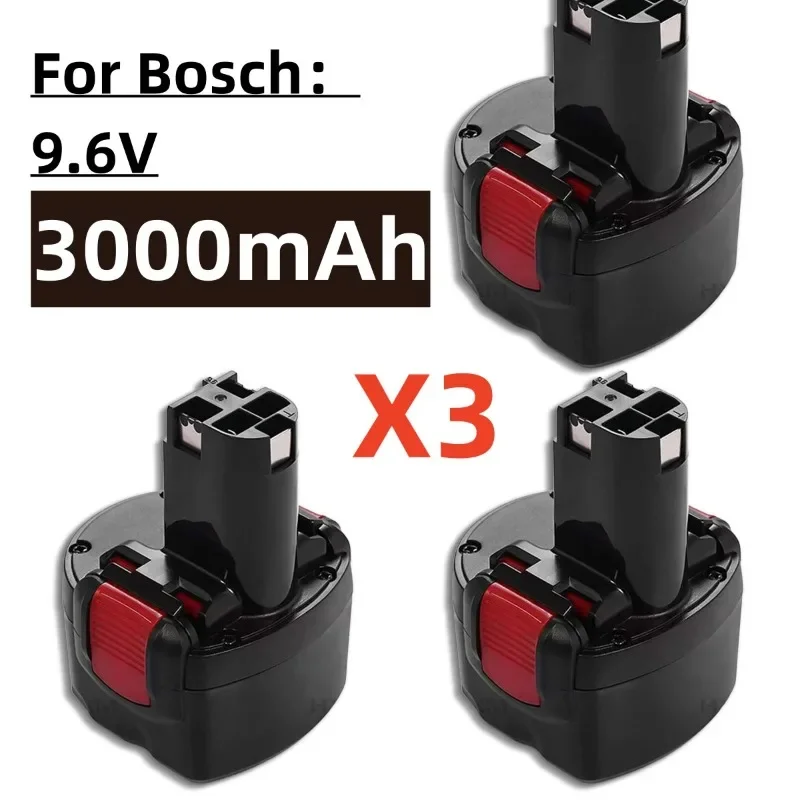 Bat048-9-6v-3000mah-bat048-bat048-bat100-2607335272-2607335461-gsr-9 ...