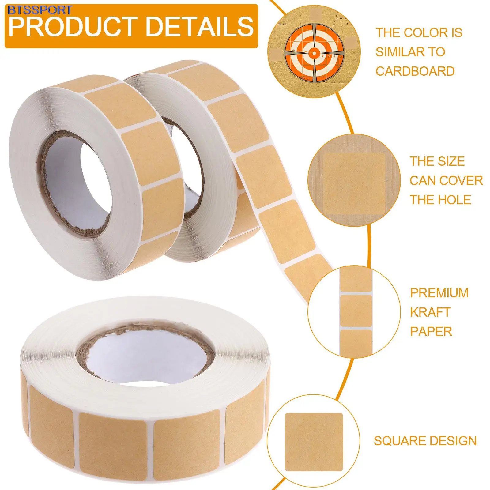 Store Home Products Sale Feedback