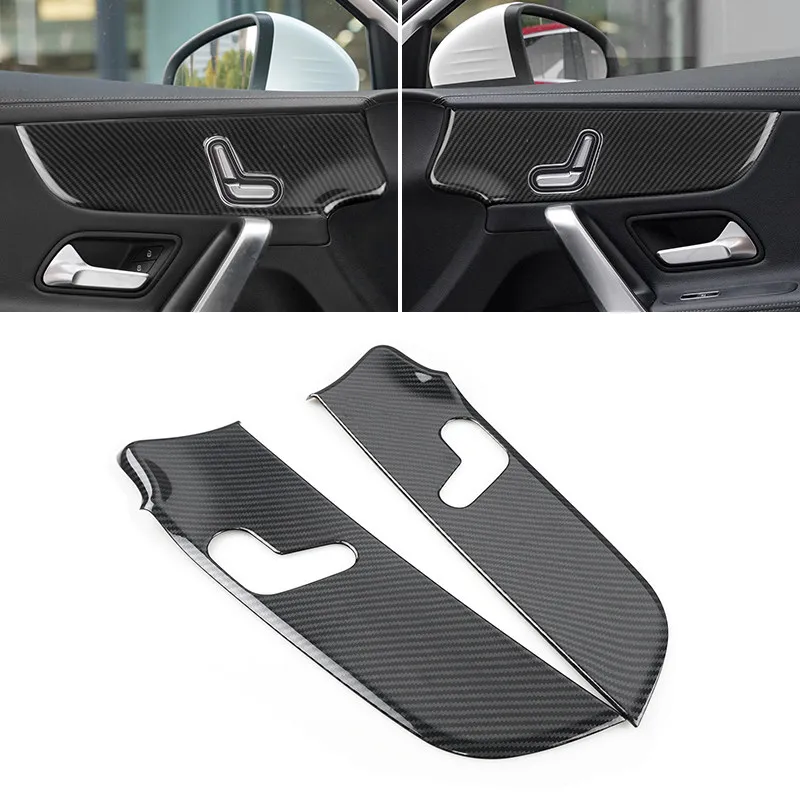 For Mercedes Benz A Class W177 V177 A180 A200 A220 A250 2019 2020 +Car ...