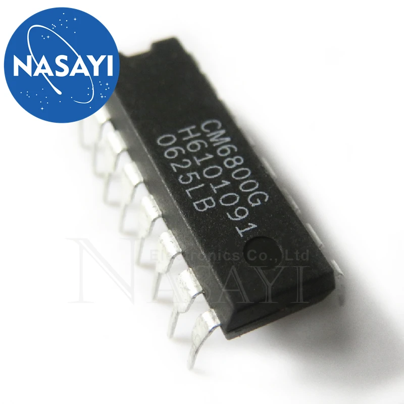 10-piezas-CM6800G-CM6800-DIP-16.jpg