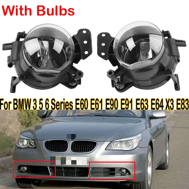 S1b4ef0024d9a4b62ba2cbbd91d6869d6M.jpg