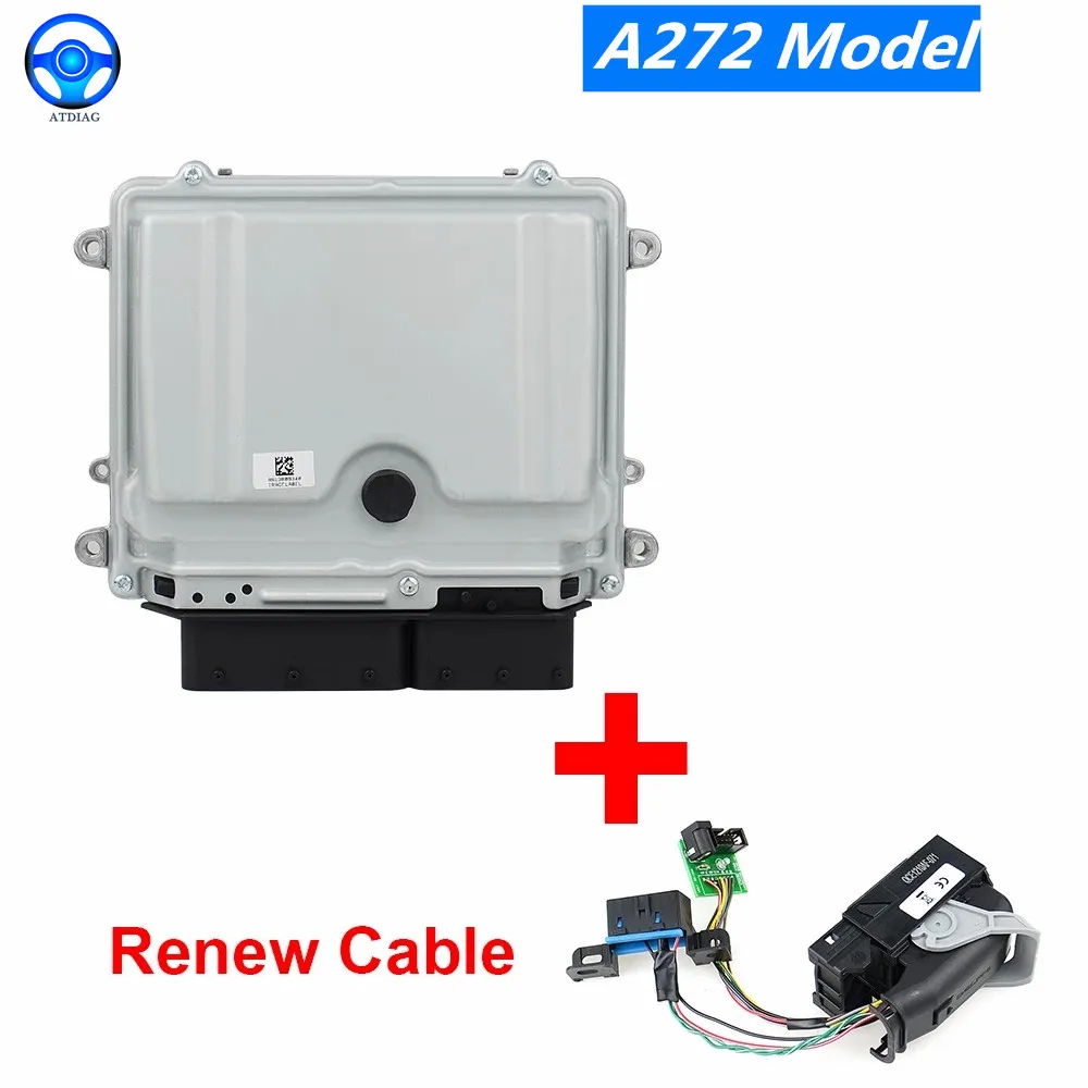 ME9-7-ECU-ECM-272-Engine-Computer-Programming-Meanwhile-Compatible-with ...