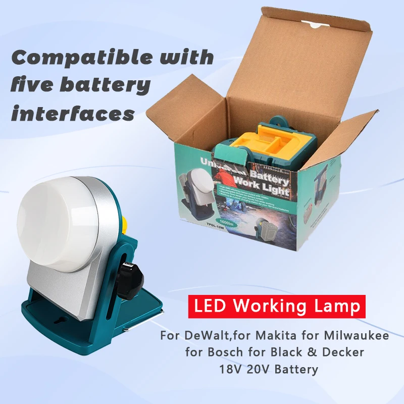 LED-18W-18V-20V.jpg