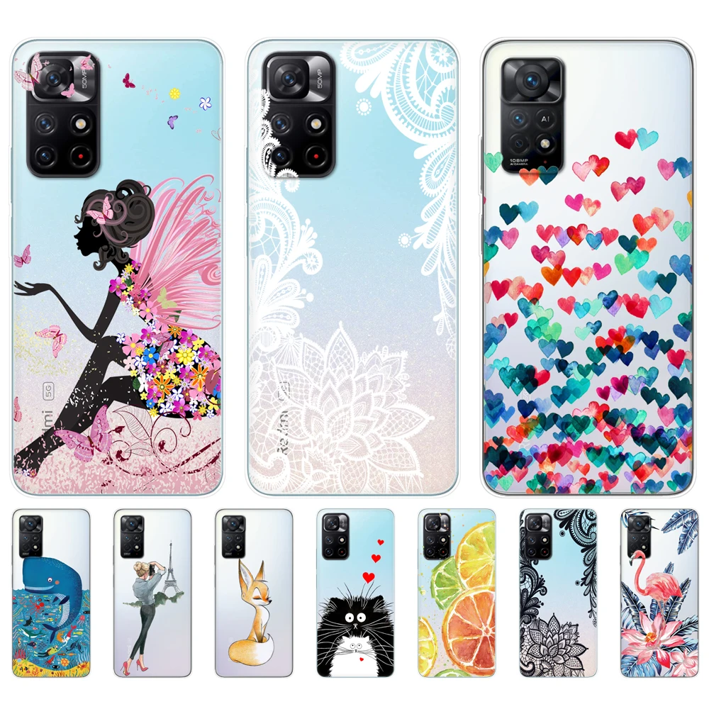 Case-For-Xiaomi-Redmi-Note-11-Pro-11S-5G-4G-plus-Case-For-Xiomi-Red-mi.jpg