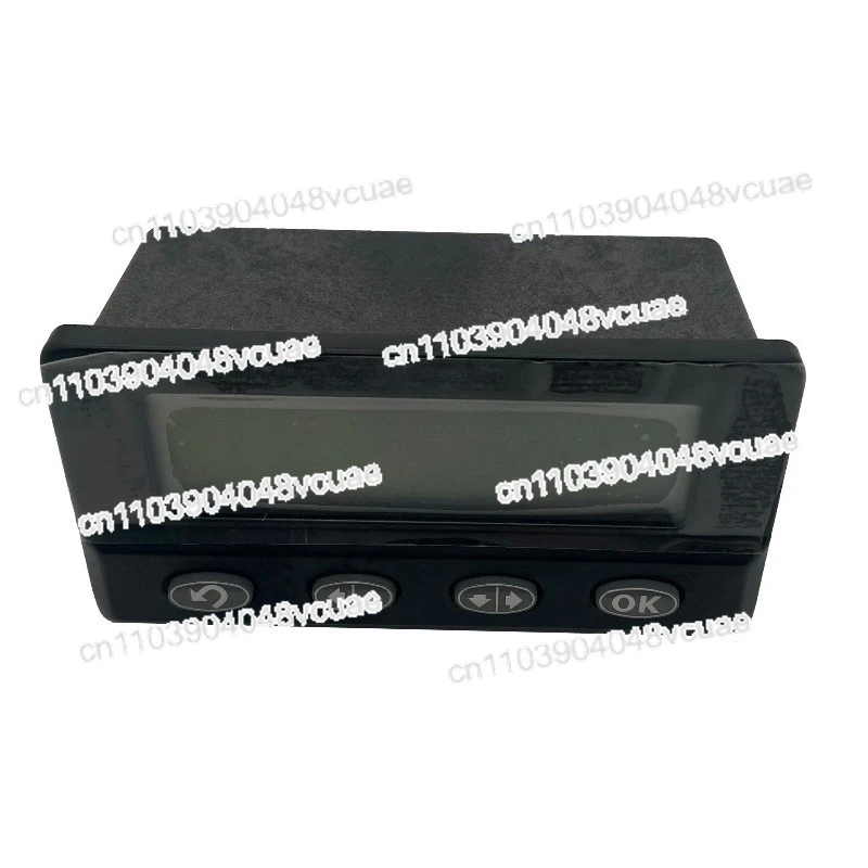 S1b500fdf6cd942469cc55ac697ae7651z.jpg