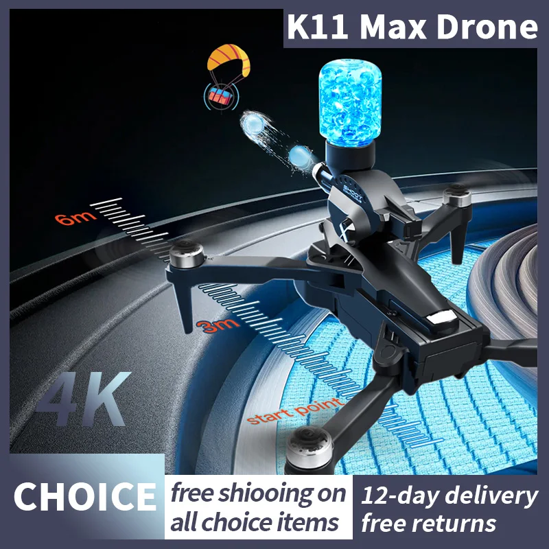 K11-MAX-2-4G-Drone-Tripple-Camera-Optical-Flow-Positioning-Brushless-Lauching-Water-Bombs-8K-HD.jpg