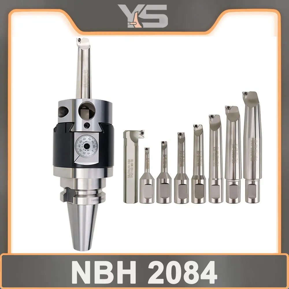 NBH2084-Set-Boring-Head-Boring-Tool-Suit-Boring-Head-NBH-BT30-BT40-BT50 ...