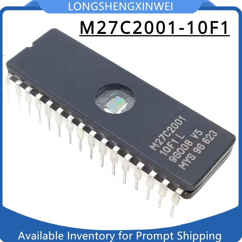 1PCS-New-Original-M27C2001-10F1-M27C2001-Memory-CDIP-32.jpg