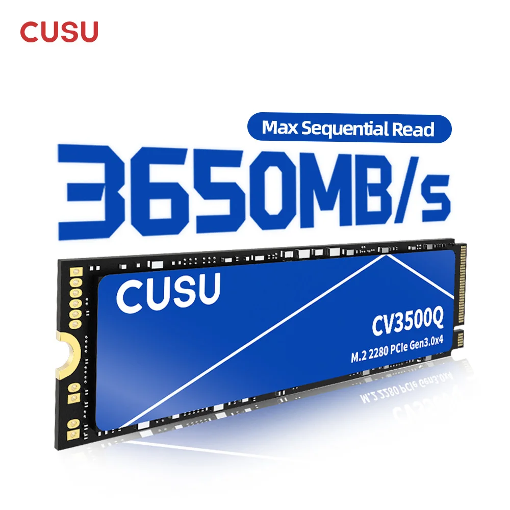 CUSU-PC-M-2-SSD-512gb-1tb-2tb-PCIe3-0.jpg