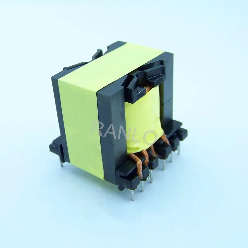 PQ3230-Vertical-6-6-Switching-Power-Supply-Inverter-Converter-Ferrite-Core-Custom-Transformer.jpg