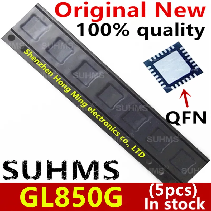 5piece-100-New-GL850G-GL850-850G-QFN-28-Chipset.jpg