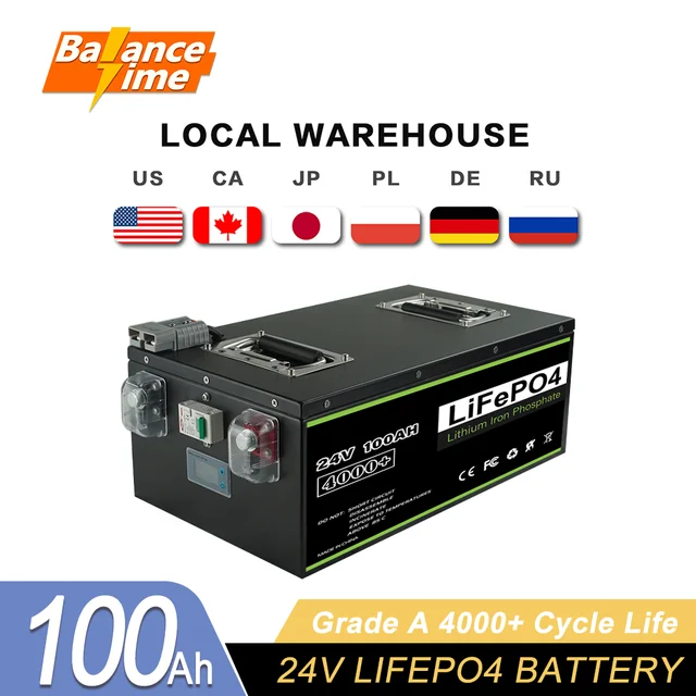 Página principal Productos Ocasión Flechazo Comentarios