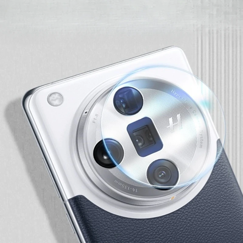 Store Home Products Getaway Deals Feedback