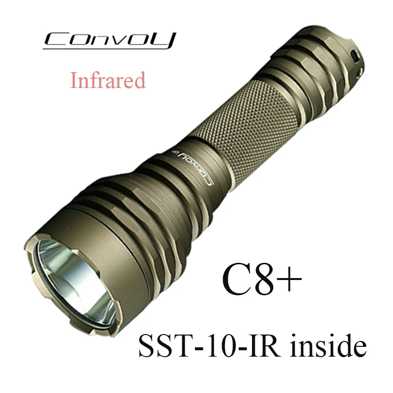 S1b5143d4da124add901bb0ff2622cecbe.jpg