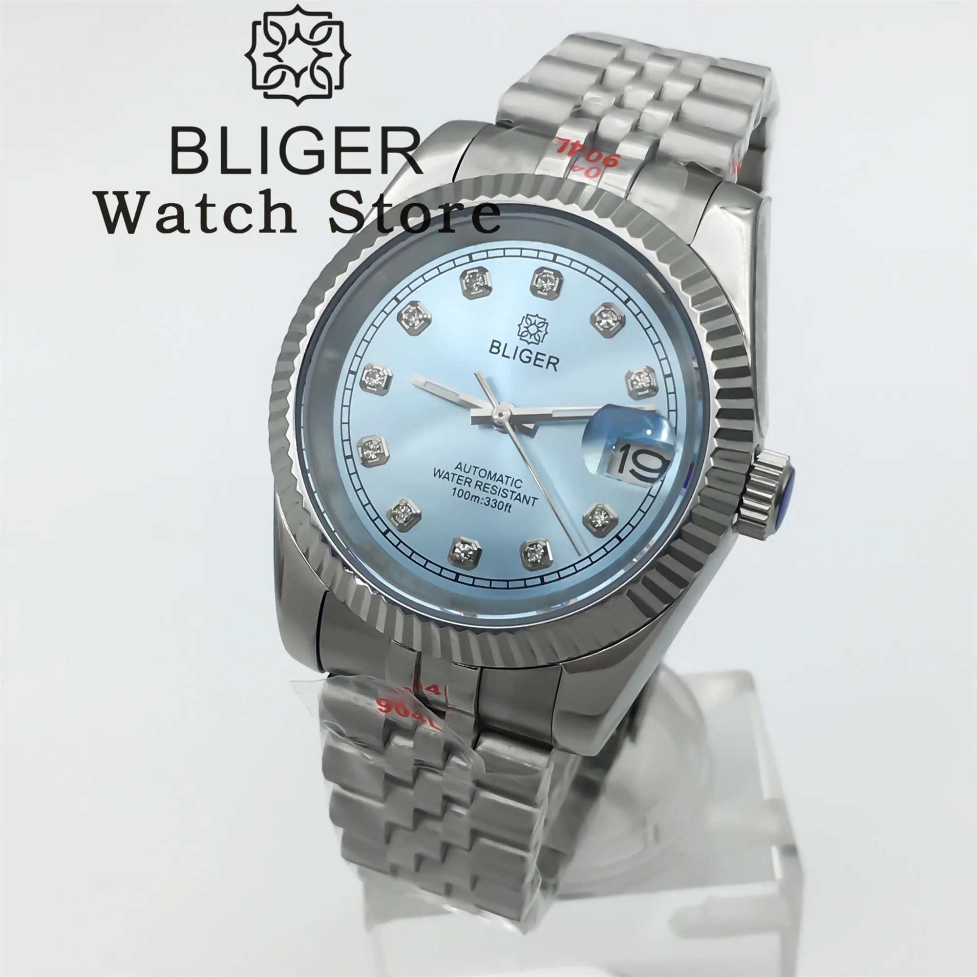 S1b519c2bf1df4eb088312fddbbeb514ej.jpg