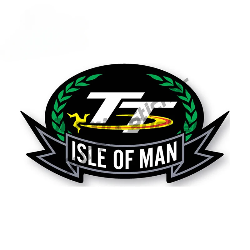 Tt Race Logo The Isle Of Man TT Website The Road Racing Capital Of