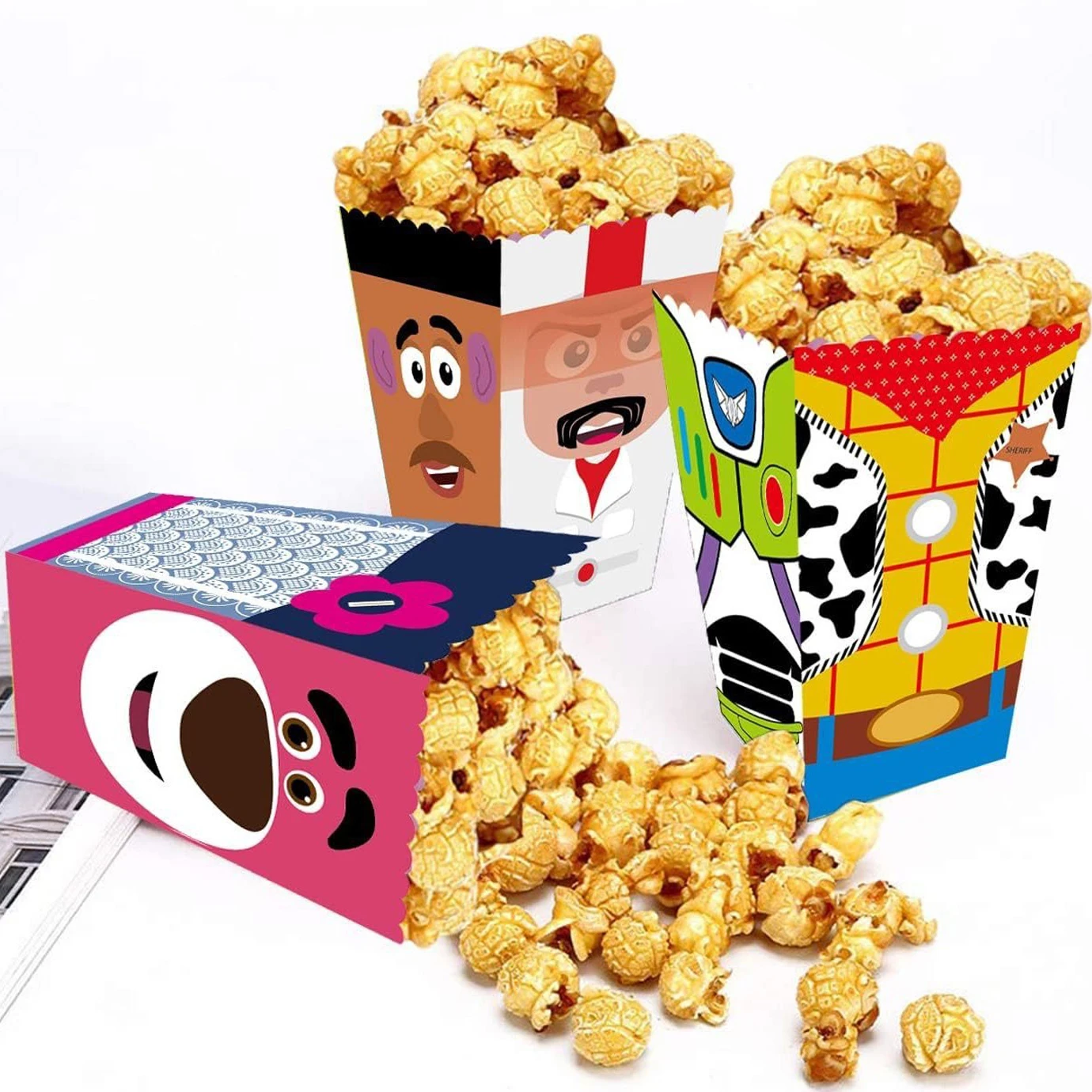 Toy-Inspired-Cartoon-Story-Popcorn-Boxes-Toy-Story-Gift-Box-Cookies ...
