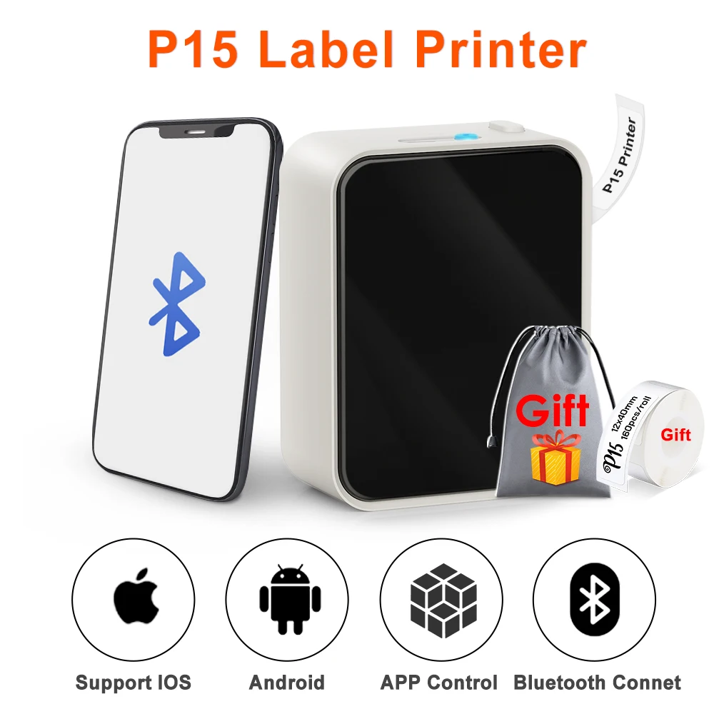 Ta-nabilir-Mini-etiket-makinesi-Bluetooth-termal-yaz-c-P15-kablosuz-bask-kendinden-yap-kanl-bez.jpg