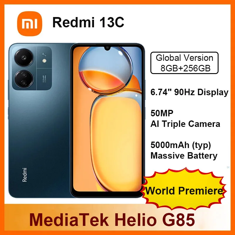 Xiaomi-Smartphone-Redmi-13C-MediaTek-Helio-G85-Octa-C-mera-50MP-5000mAh-90Hz-Display-de-6.jpg