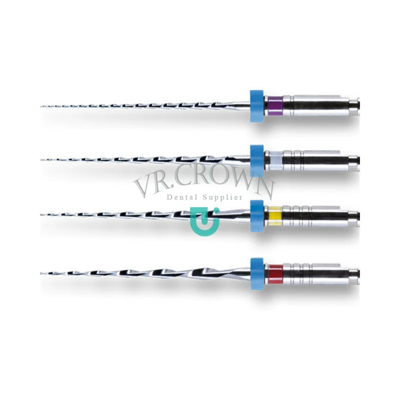 Original-VDW-MTWO-Files-for-Sale-VDW-Mtwo-Niti-Files-Assorted-Packs ...