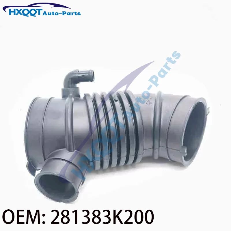 S1b535e78976340fe88fe6f66a075c8ec5.jpg