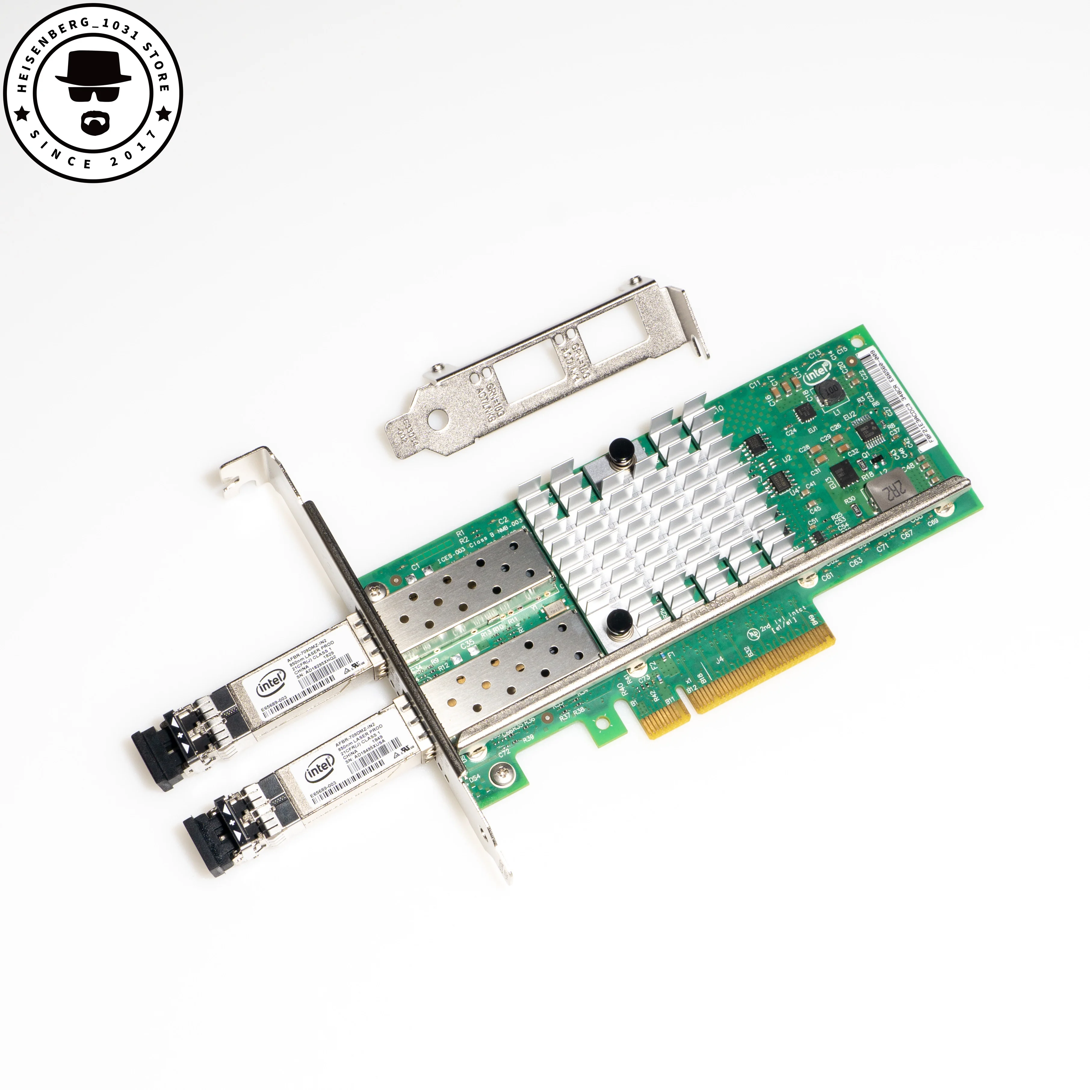 Intel-X520-DA2-10Gb-10GbE-Network-Interface-Adapter-NIC-E10G42BTDA-2-AFBR-709DMZ-IN2-10Gb-SFP.jpg